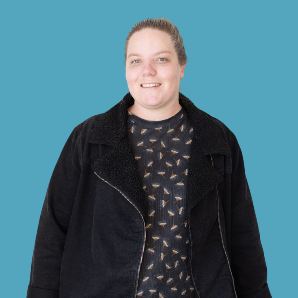 Meet the Team at Empire9 - Digital Marketing Agency